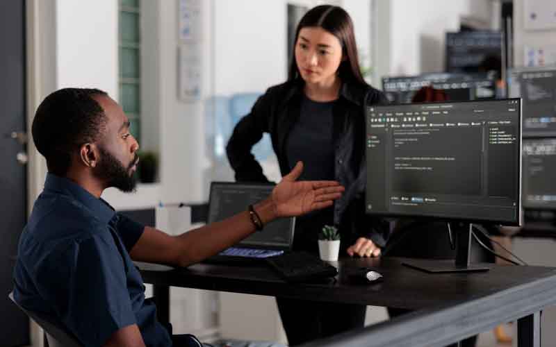 Professional Testing Services for Localization - Dr.Localize