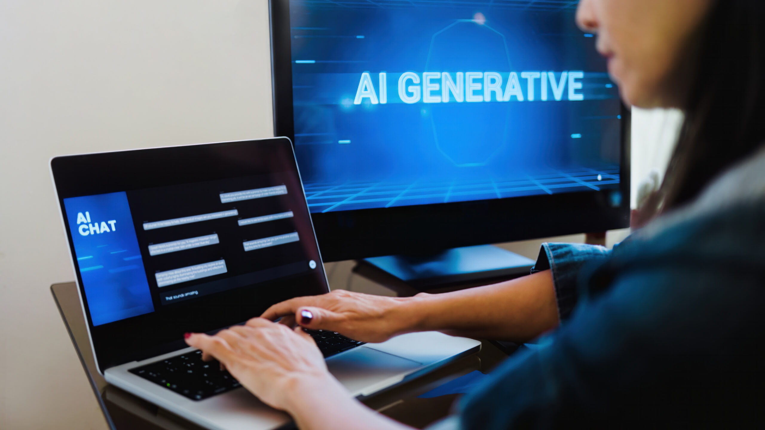 Current Methods to Measure the Quality of AI Translation: Tools and ...